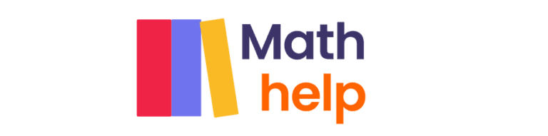 Master Cengage Tools: A Beginner’s Guide